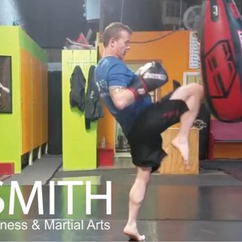 Store - Smith Fitness and Martial Arts